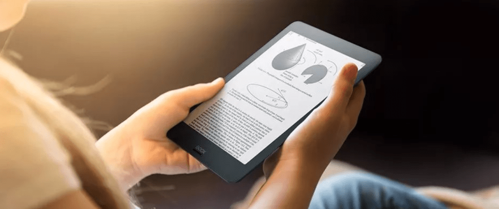 「轉載」28 個常用的 BOOX 技巧，你都知道嗎？ – 閱悅電子閱讀資訊站