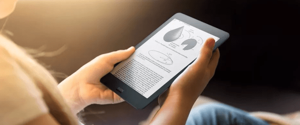 「轉載」28 個常用的 BOOX 技巧，你都知道嗎？ – 閱悅電子閱讀資訊站